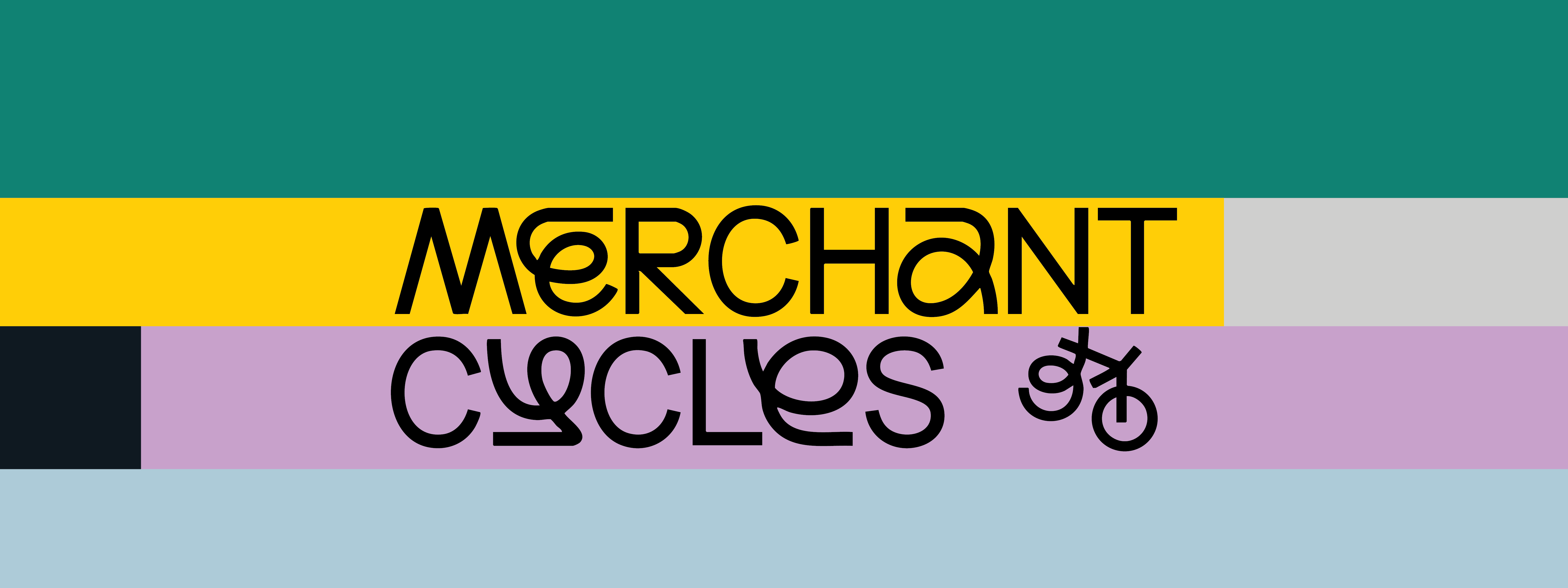 Merchant Cycles Gravel Store – Champion System US Store