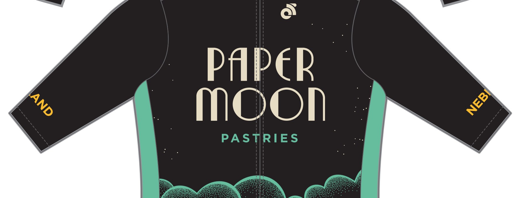 Paper Moon – Champion System US Store