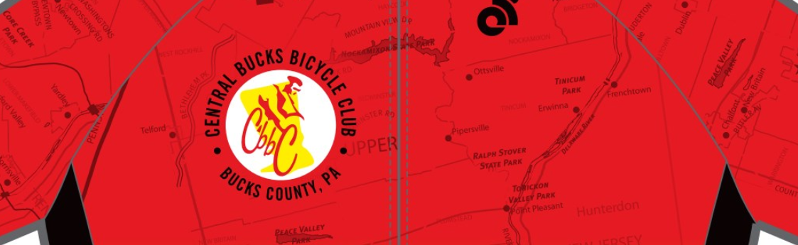 Central Bucks – Champion System US Store