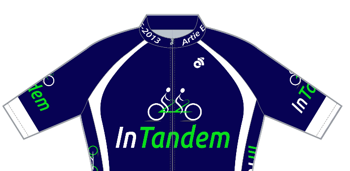 InTandem Store – Champion System US Store