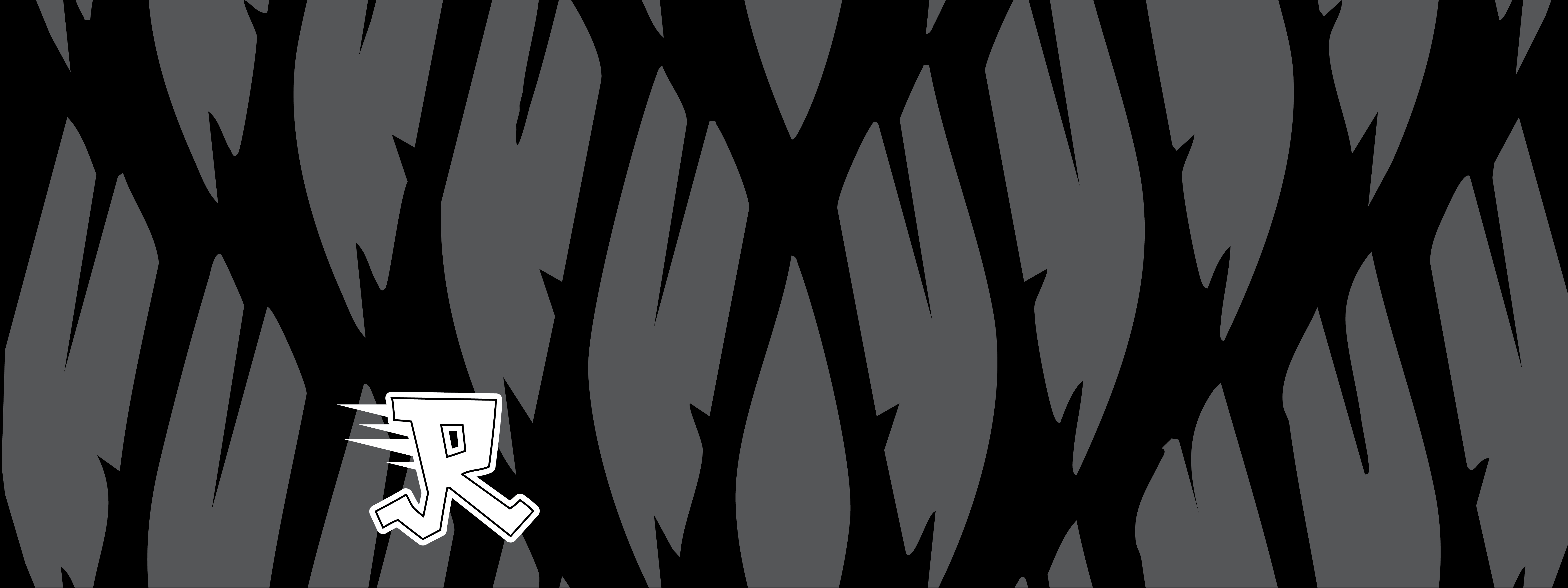 Rush Running Gear Store – Champion System US Store