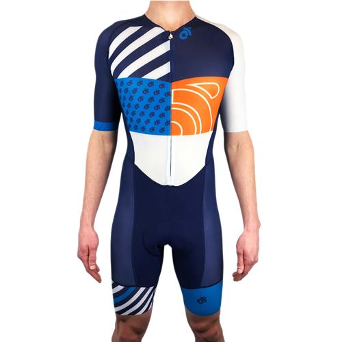 APEX Summer Race Suit – Champion System US Store