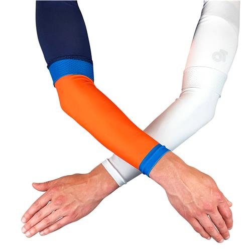 TECH Arm Cooler – Champion System US Store