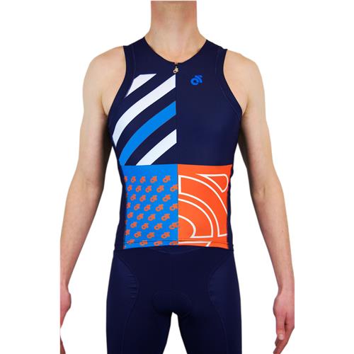 APEX Link Tri Top – Champion System US Store