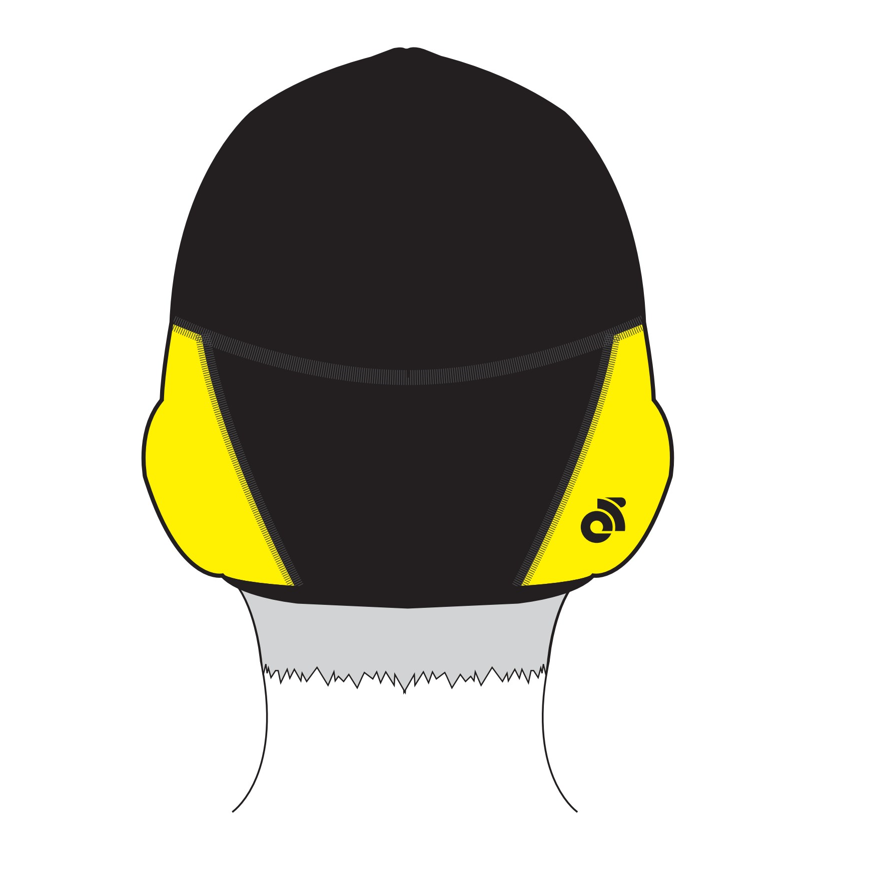 Performance Skull Cap – Champion System US Store