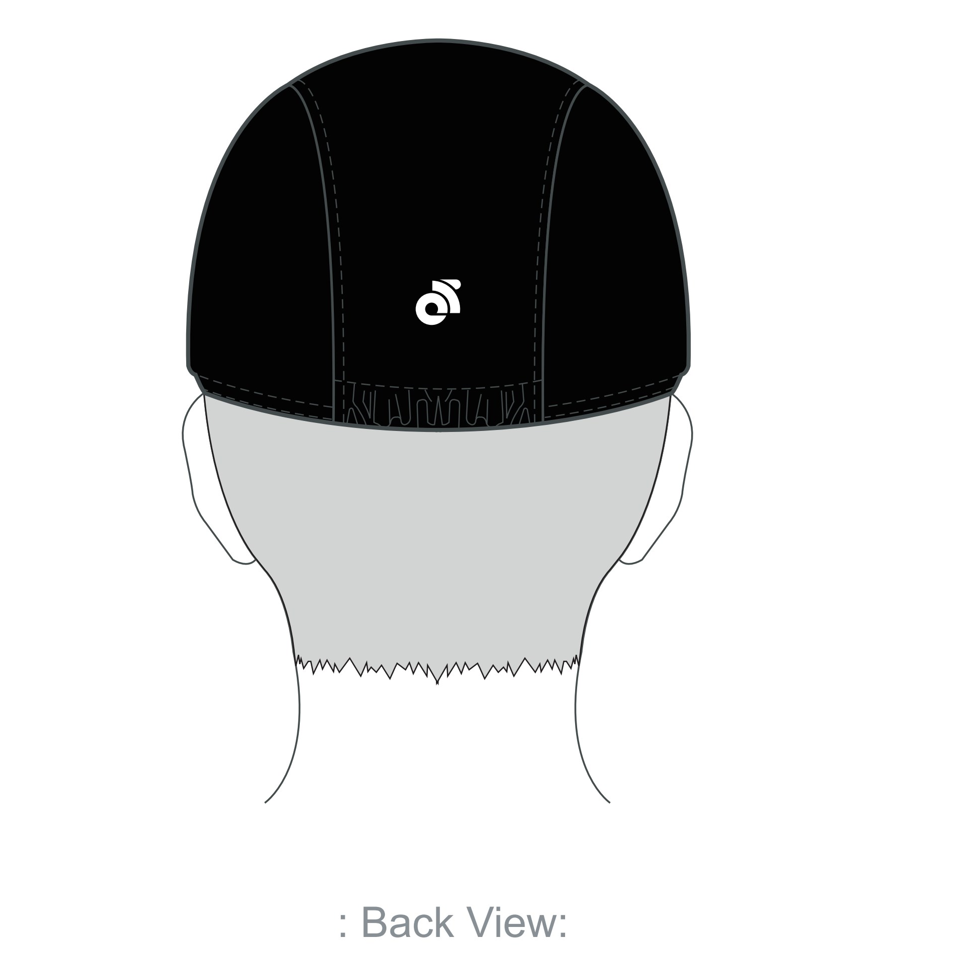 Performance Cap – Champion System US Store