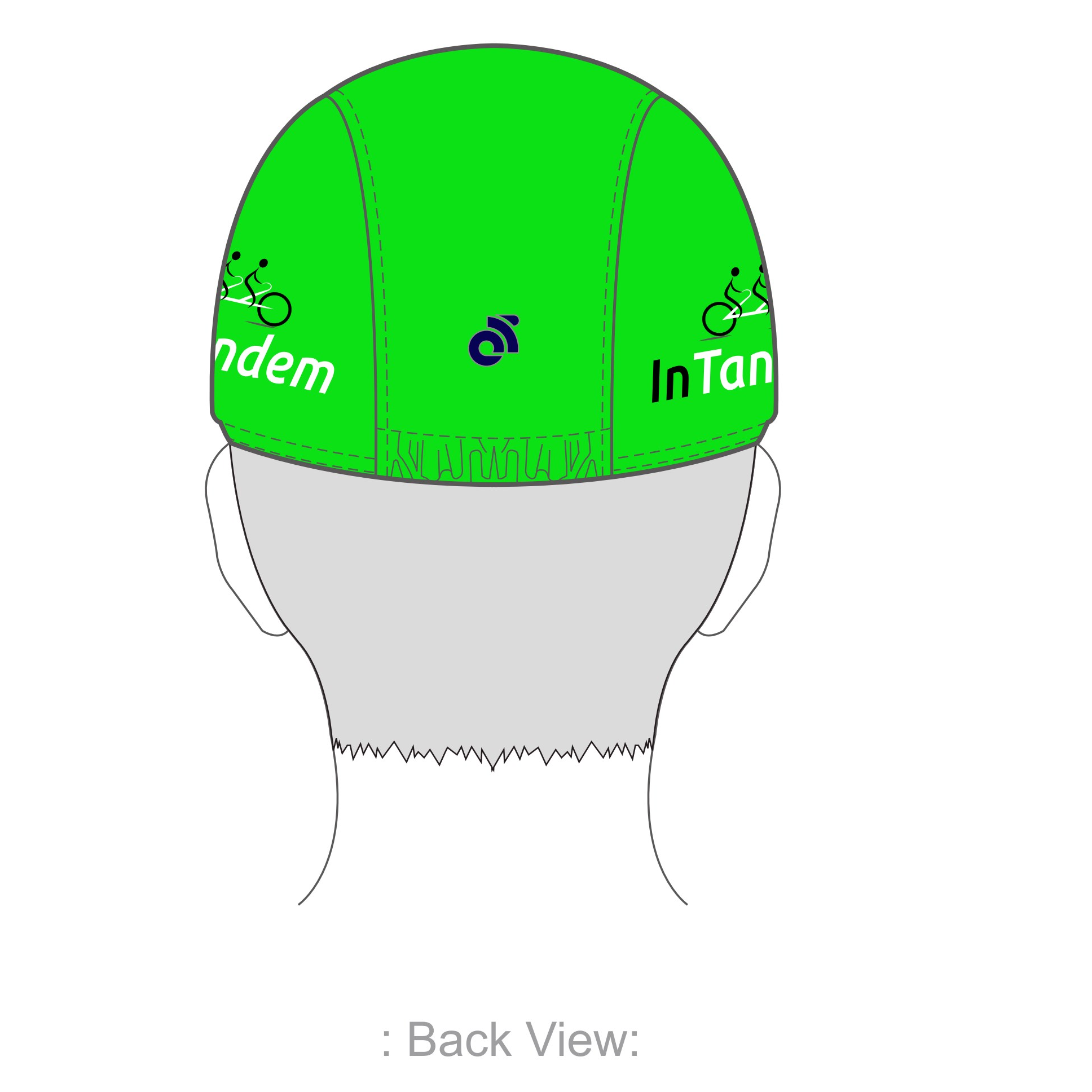 Performance Cap – Champion System US Store