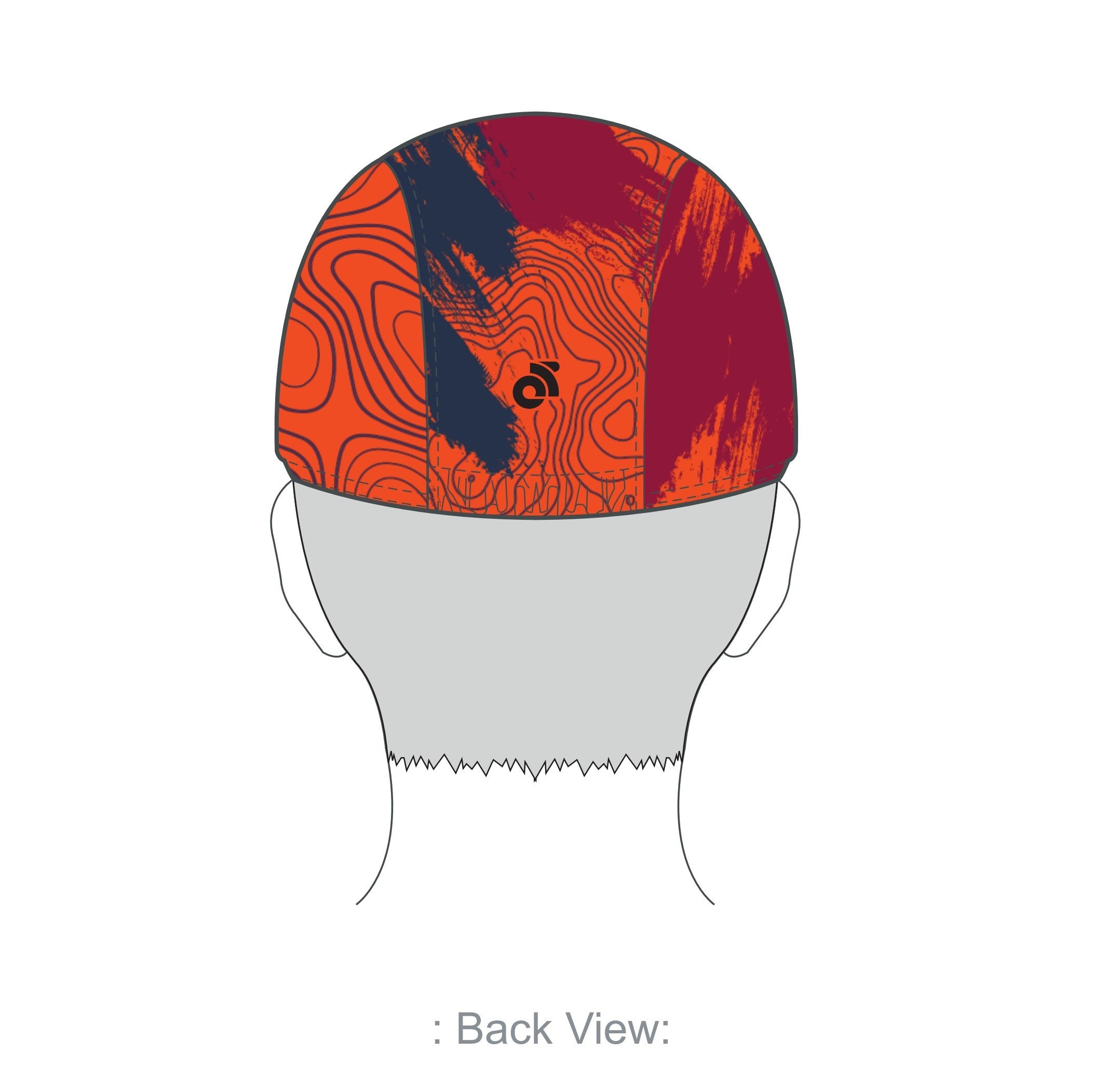 Performance Cap – Champion System US Store