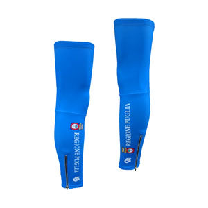 TECH Leg Cooler – Champion System US Store