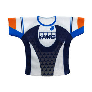 MINI Promo Jersey – Champion System US Store