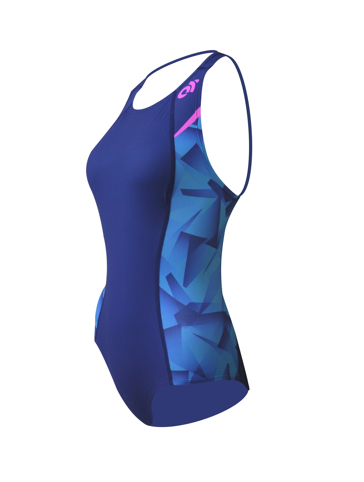 PERFORMANCE Swimsuit – Champion System US Store
