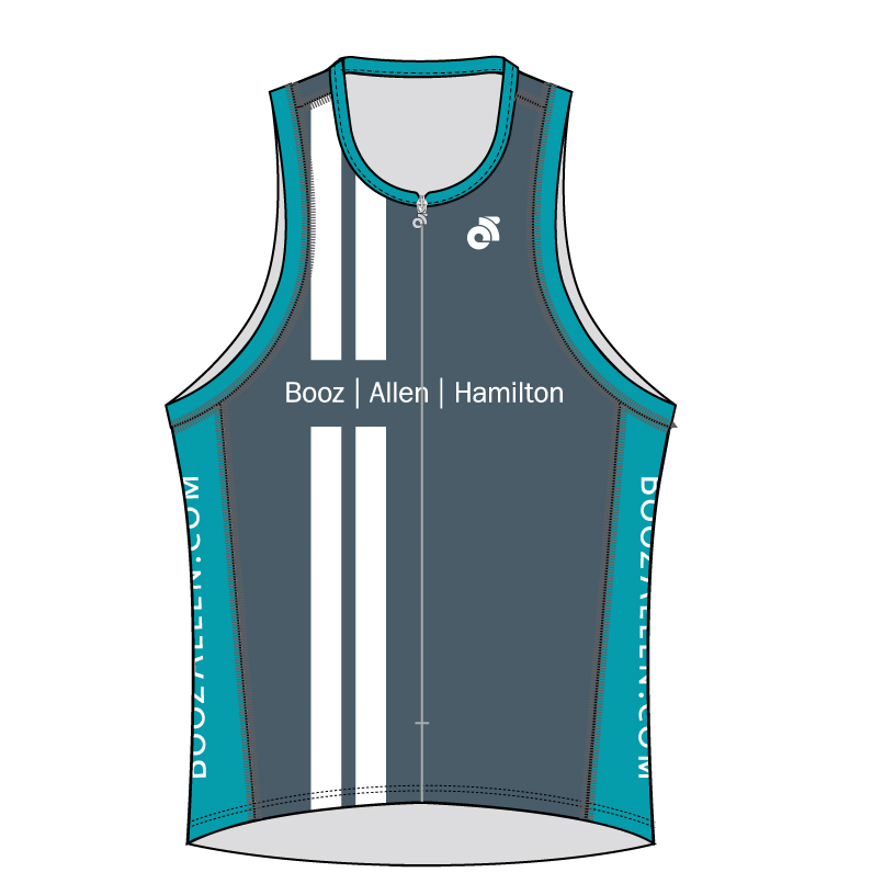 APEX Link Tri Top – Champion System US Store