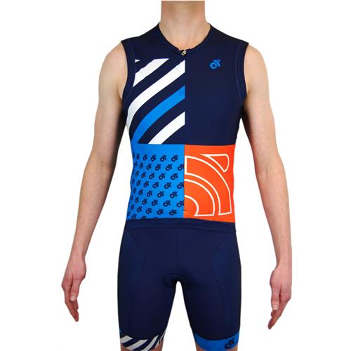 APEX Blade Tri Top – Champion System US Store